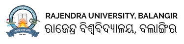 Rajendra University
